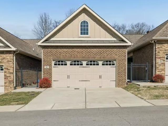 100 Placid Grove Ln # 903