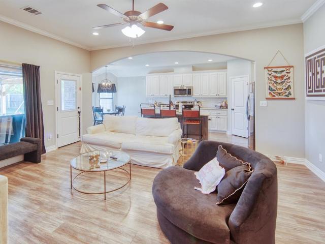 100 Prairie Grass Drive
