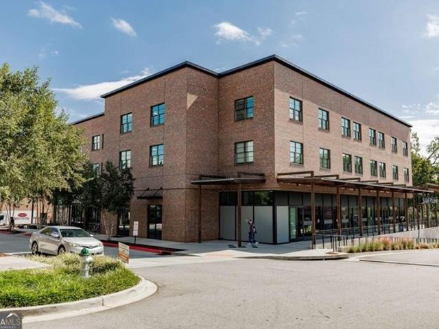 100 Prince Ave Apt A307, Athens, GA 30601