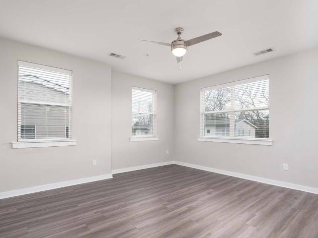 100 Prince Apartments 1 Bedroom Apartment for Rent at 148 Childs St, Athens, GA 30601