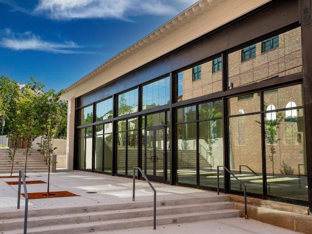 100 Prince 1 Bedroom Apartment for Rent at 100 Prince Ave Ste 104, Athens, GA 30601