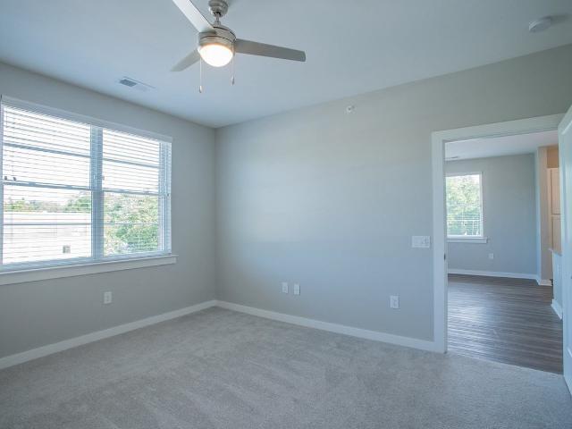 100 Prince 2 Bedroom Apartment for Rent at 100 Prince Ave Ste 104, Athens, GA 30601