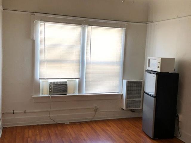 100% Private Room Shared bath, Near USC