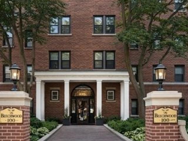100 Prospect Ave Unit H, Hackensack, NJ 07601