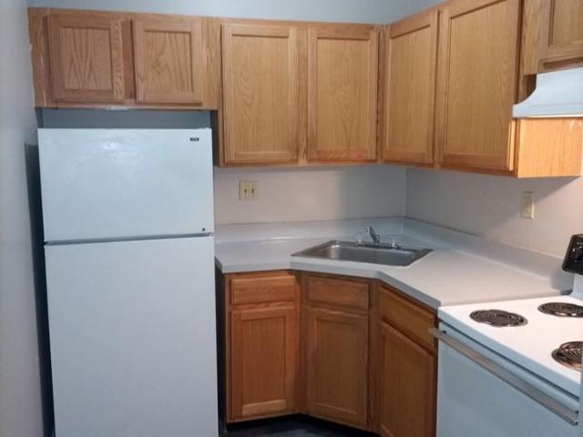 100 PROSPECT AVE 2 Bedroom Apartment for Rent at 100 Prospect Ave, Hartford, CT 06106
