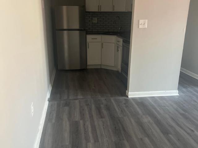100 PROSPECT AVE
