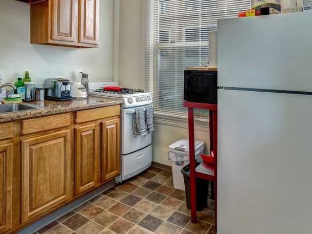 100 Prospect Studio Apartment for Rent at 100 Prospect St, Bellingham, WA 98225 Lettered Streets