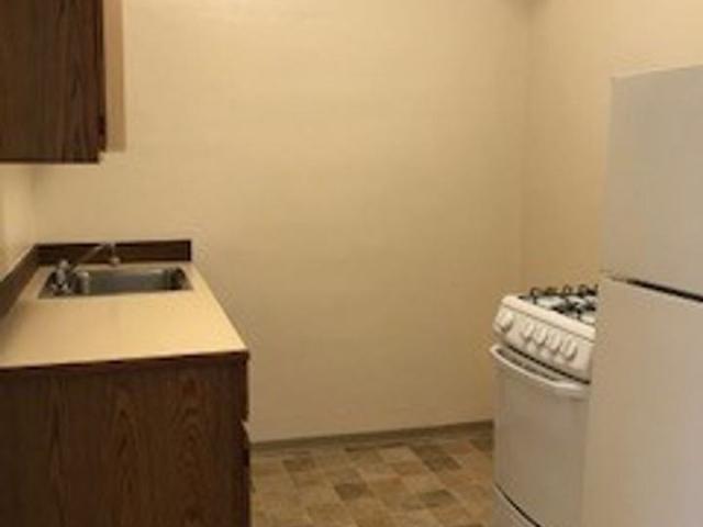 100 Prospect Studio Apartment for Rent at 100 Prospect St, Bellingham, WA 98225 Lettered Streets