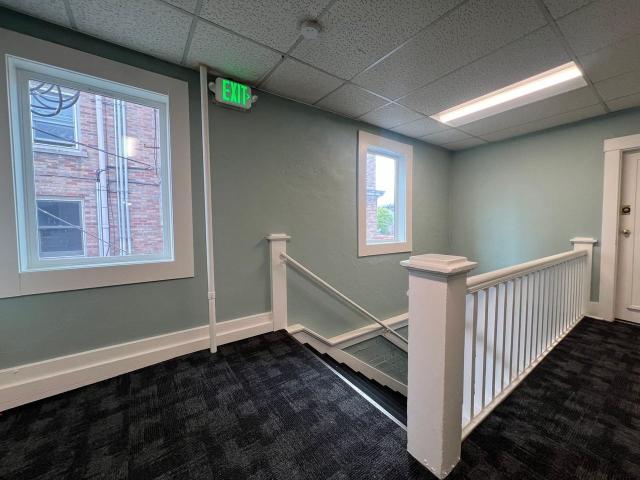 100 Prospect Studio Apartment for Rent at 100 Prospect St, Bellingham, WA 98225 Lettered Streets