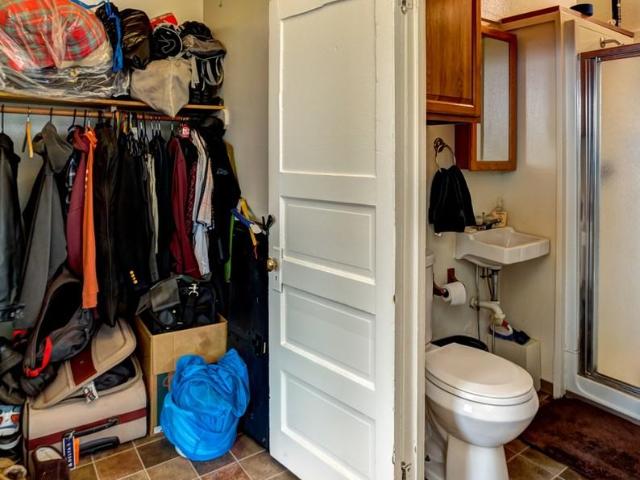 100 Prospect Studio Apartment for Rent at 100 Prospect St, Bellingham, WA 98225 Lettered Streets