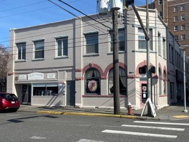 100 Prospect Studio Apartment for Rent at 100 Prospect St, Bellingham, WA 98225 Lettered Streets
