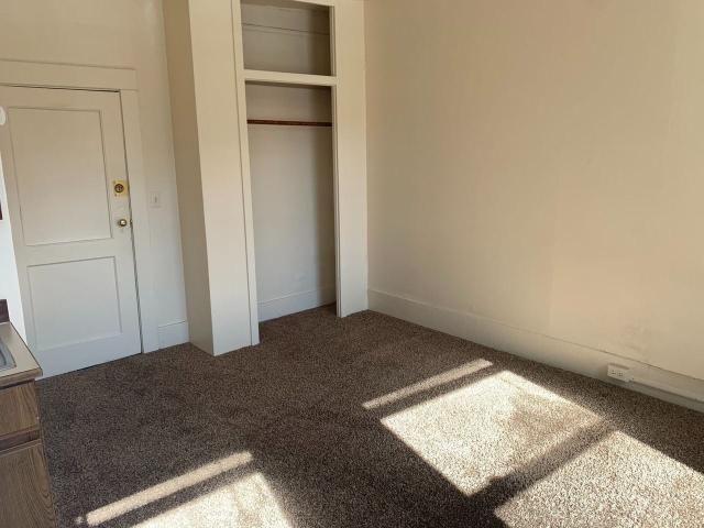 100 Prospect Studio Apartment for Rent at 100 Prospect St, Bellingham, WA 98225 Lettered Streets