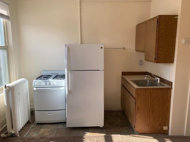 100 Prospect Studio Apartment for Rent at 100 Prospect St, Bellingham, WA 98225 Lettered Streets