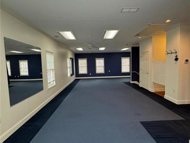 100 Prospect Place