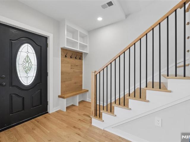 100 Prospect Terrace