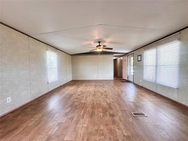 100 Quailwood Drive
