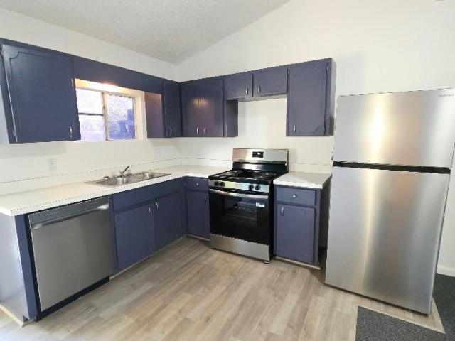 100 Quail Run Rd # 5