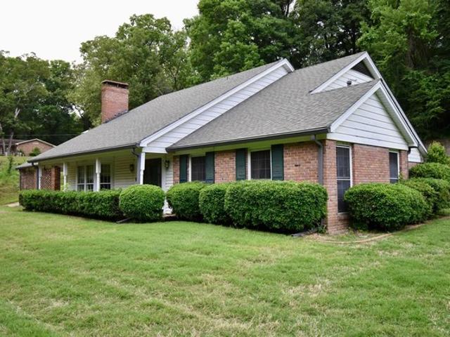 100 Quapaw Trl, Helena, AR 72342