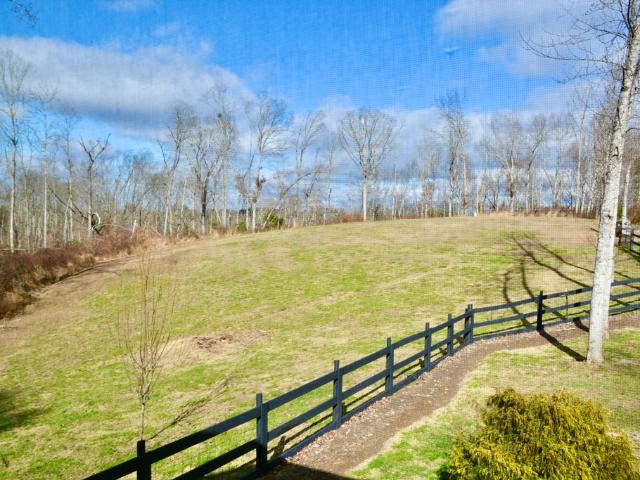 100 Quiet Ln, Blue Ridge, GA 30513 | MLS #422530 | Compass