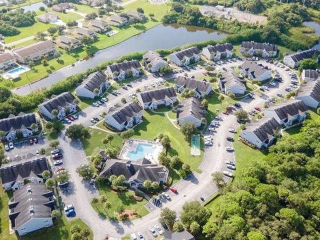 100 Rotonda Lakes Cir, Rotonda West, FL 33947