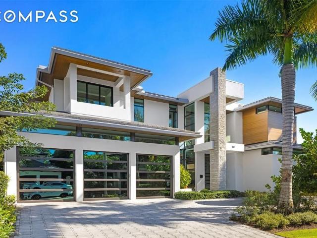 100 Royal Palm Dr, Fort Lauderdale, FL
