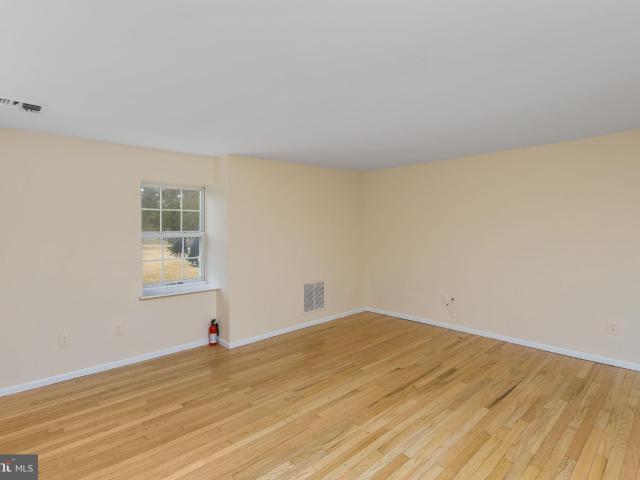 100 Robbinsville Allentown Rd, Robbinsville, NJ 08691 | MLS #NJME2071