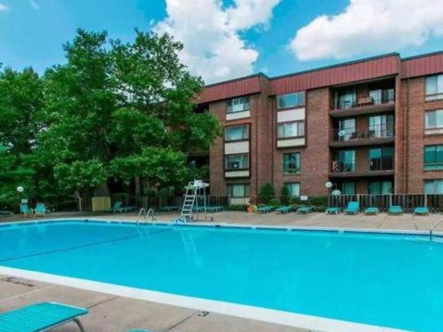 100 Roberts Ln #200 Alexandria, VA 22314