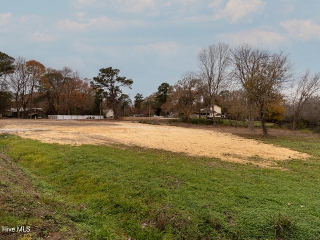 100 Rockfish St, Edenton, NC 27932 | MLS #100544