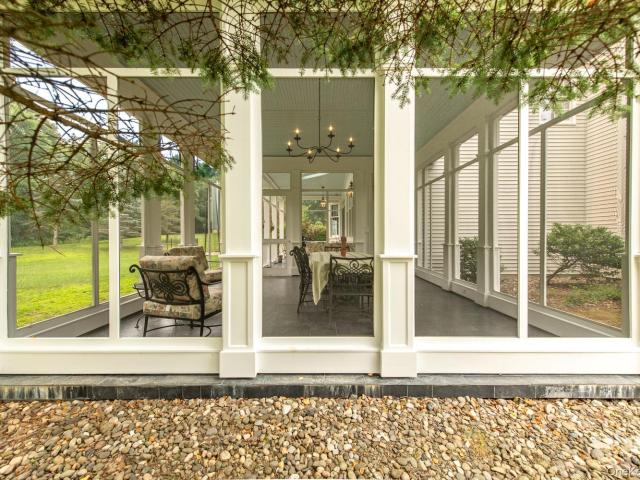 100 Rockledge Drive
