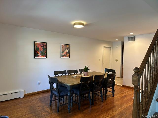 100 Rockywood Road