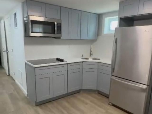 100 Rosa Parks Blvd # B1BY