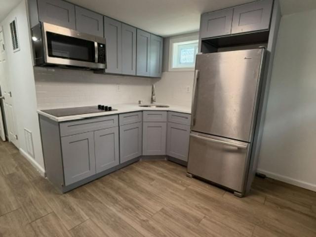 100 Rosa Parks Blvd, Unit B1B, Paterson, NJ 07501 | MLS #3998 | Compass