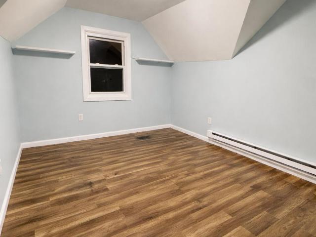100 Rosa Parks Blvd # 3