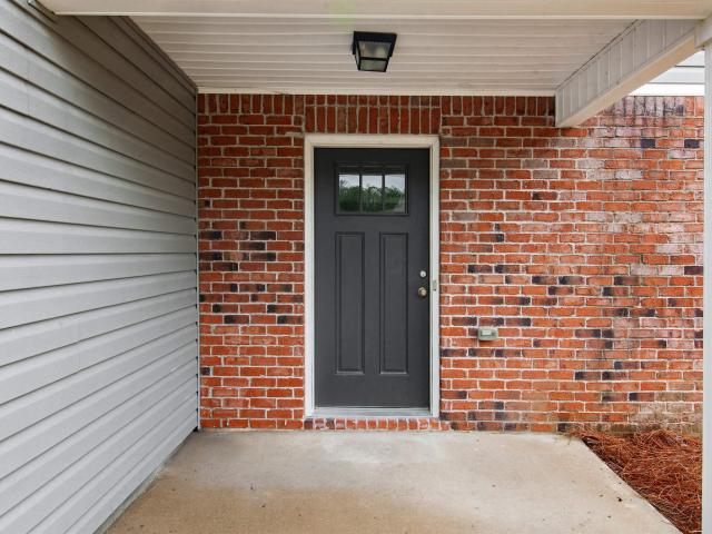 100 Rosegate Drive