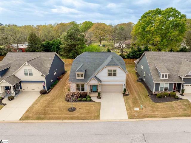 100 Ravencrest Ct, Simpsonville, SC 29680 | MLS #1586 | Compass