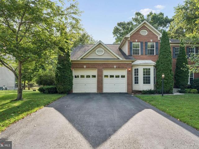 100 Raydan Way