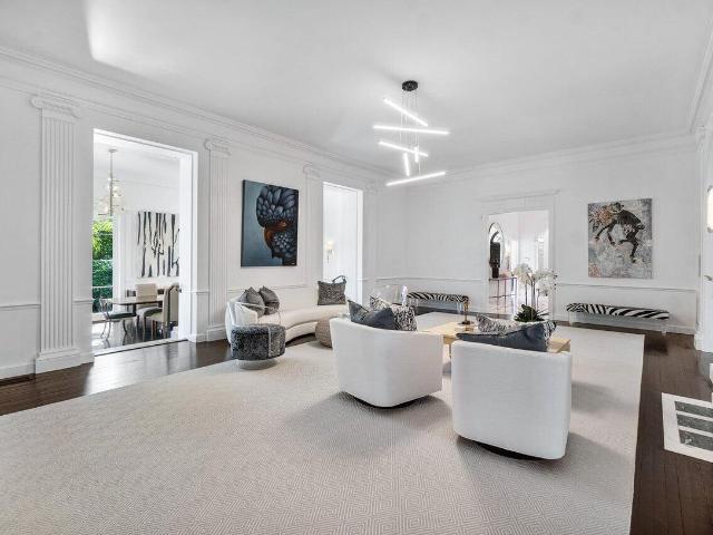 100 Regents Park Road, Palm Beach, US, FL