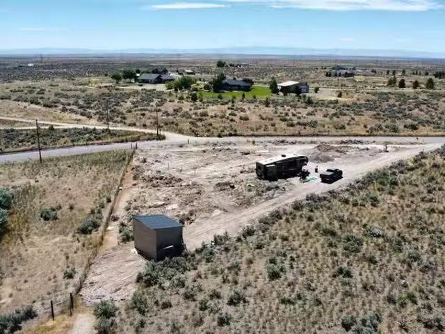 100 Regina Rd, Boise, ID 83716 649681261