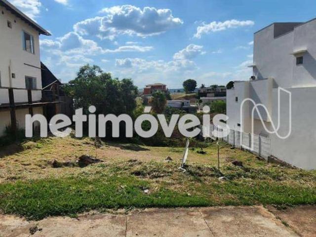 100% Regularizado | Declive | Ótima Localização | Vista Encantadora