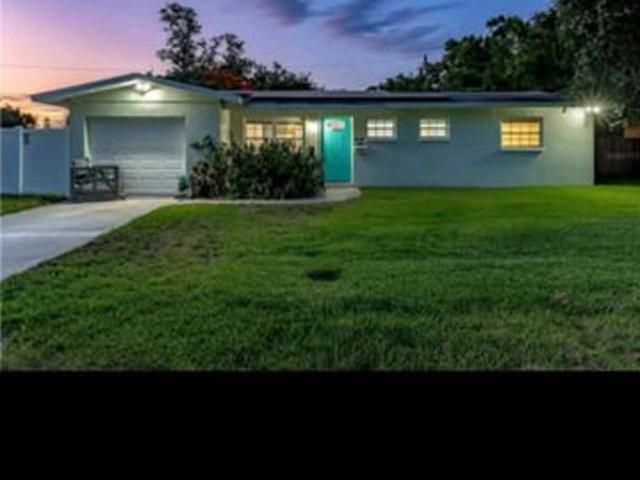 100% Remodeled and Updated House