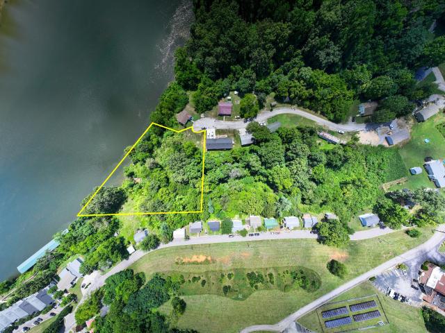 100 Riverview Dr