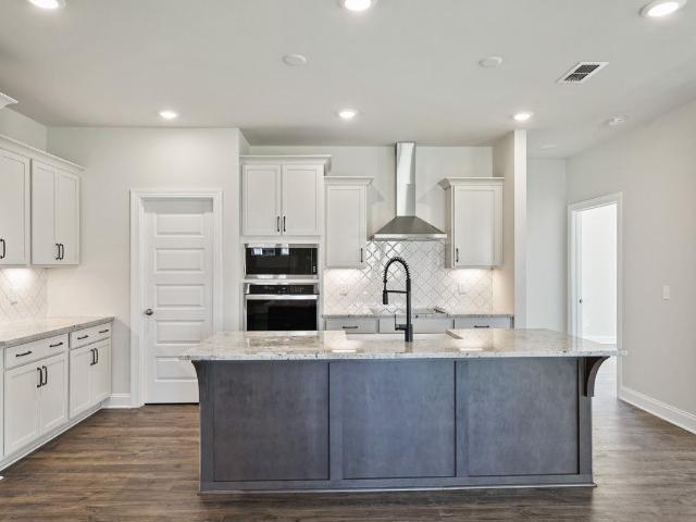 100 Riverview Run, Madison, TN
