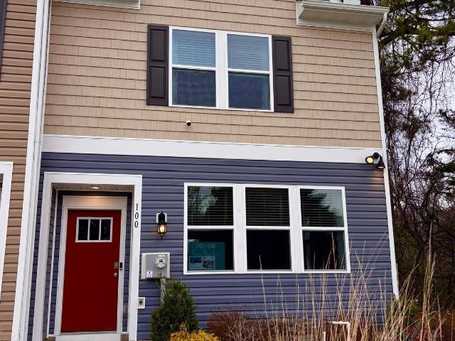 100 Riverwalk Ter, Federalsburg, MD 21632 | MLS #MDCM2006 | Compass