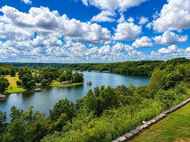 100 Riverway Unit 9, Killen, AL 35645