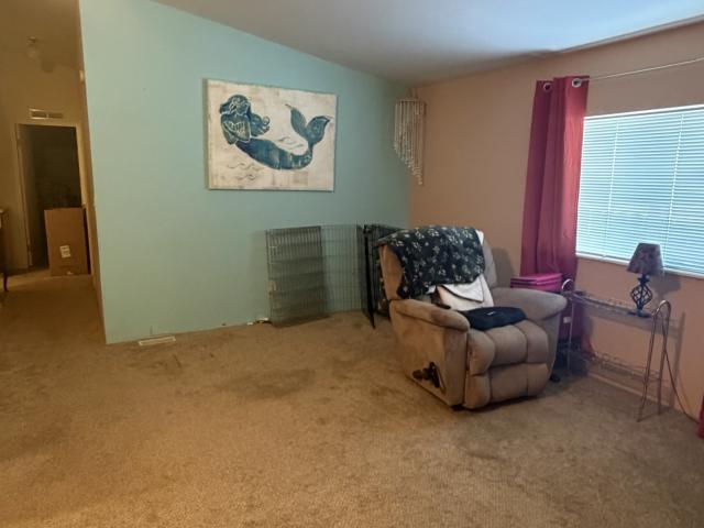 100 river bend rd # 76