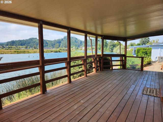 100 river bend rd