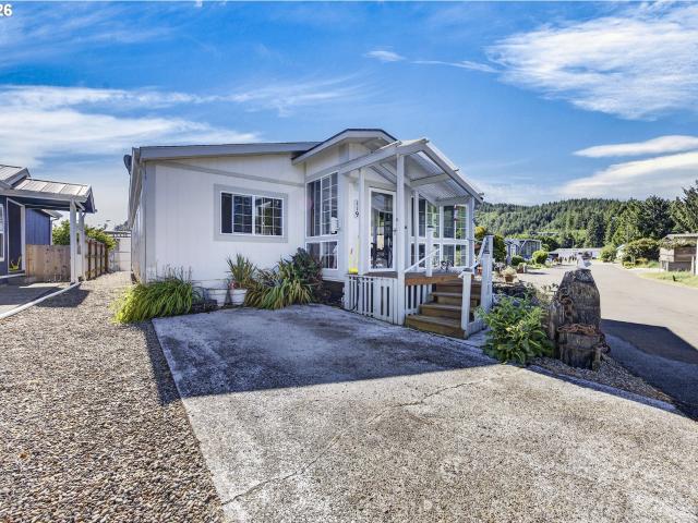 100 river bend rd