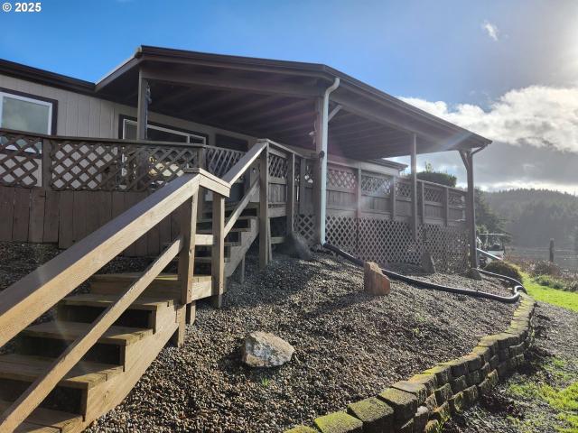 100 river bend rd # 21