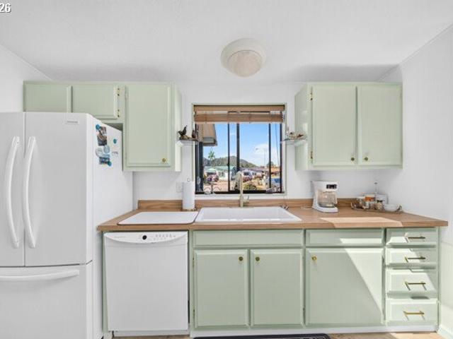 100 river bend rd # 36