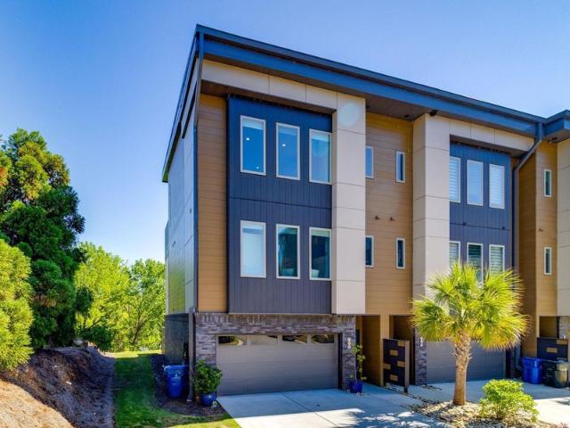 100 River Flow Court, West Columbia, US, SC